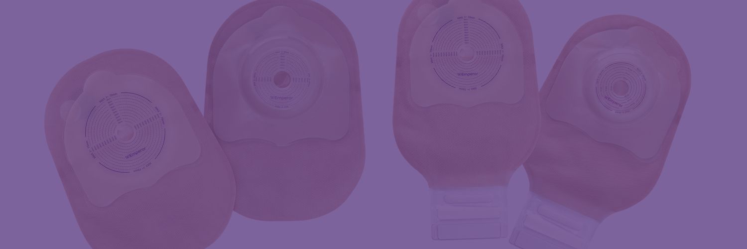 Home - Emperor Stoma