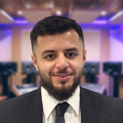 About Us - Emperor Stoma